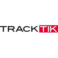TrackTik Training: Approvals